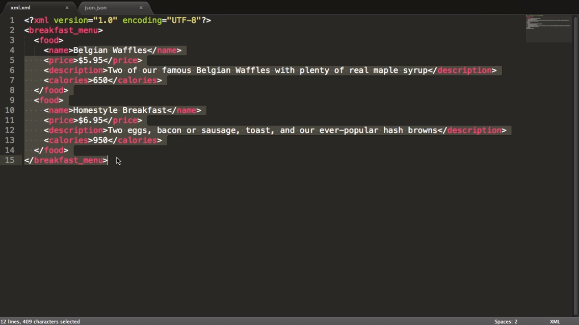 What Is AJAX How And Why To Use It Asynchronous JavaScript And XML 