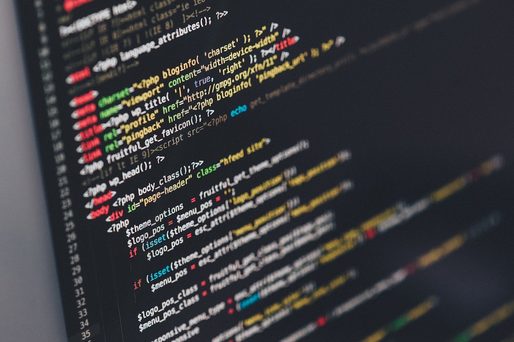 What Is The First Programming Language A Beginner Should Learn