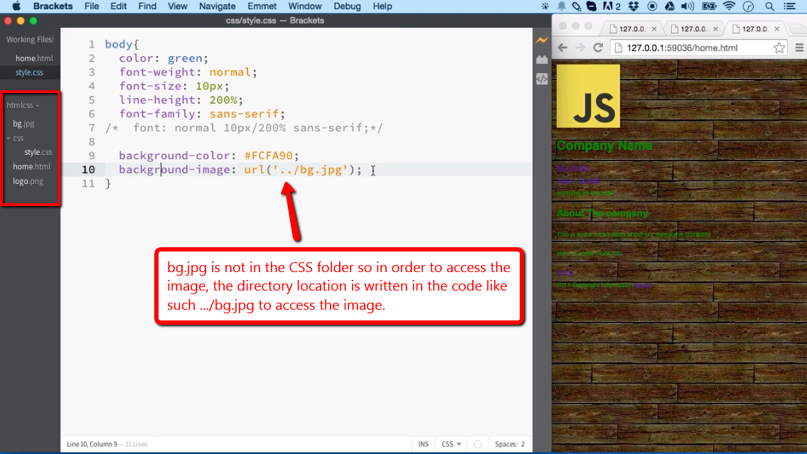 Kh m Ph 41 H nh nh How To Add Background Image In Css From Folder 