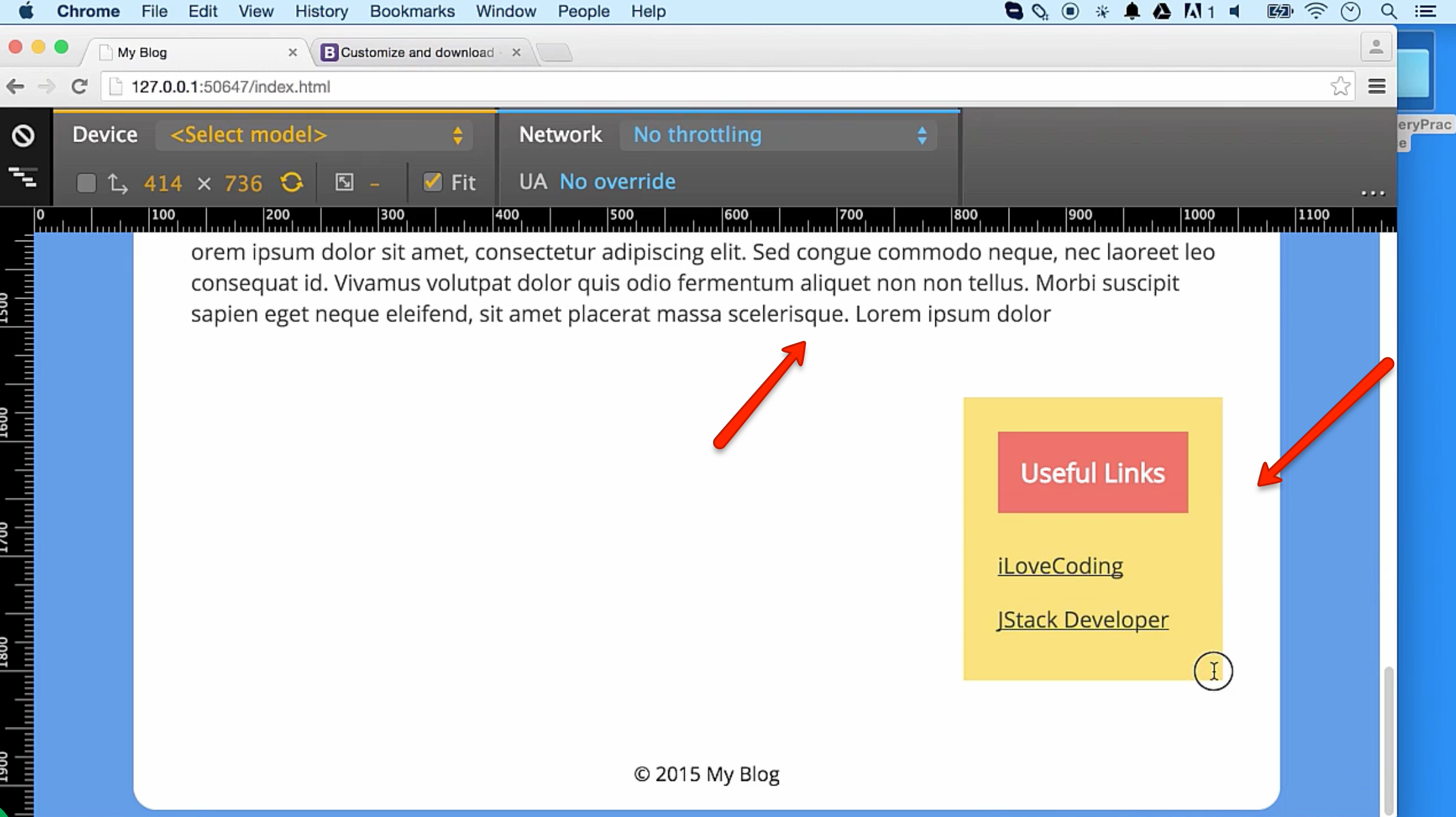 iLoveCoding iLoveCoding