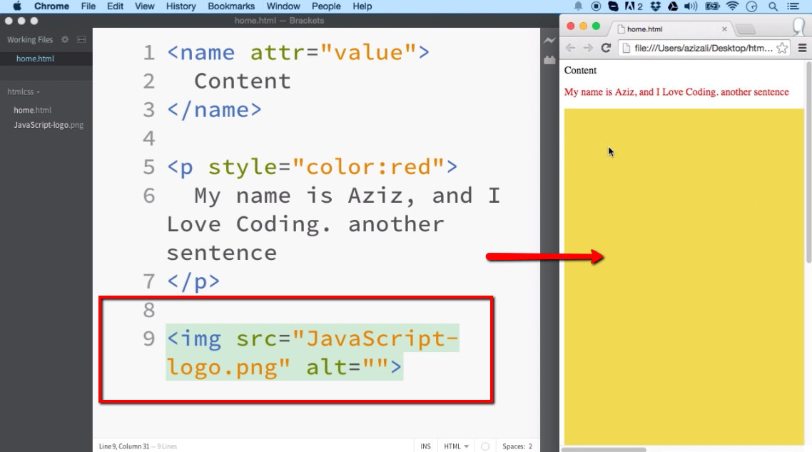39 How To Change Src In Javascript Javascript Overflow