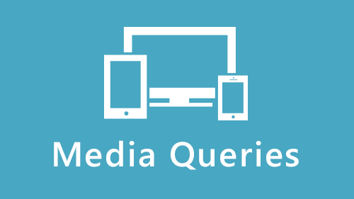Media Query: What Makes Responsive Design Possible - iLoveCoding